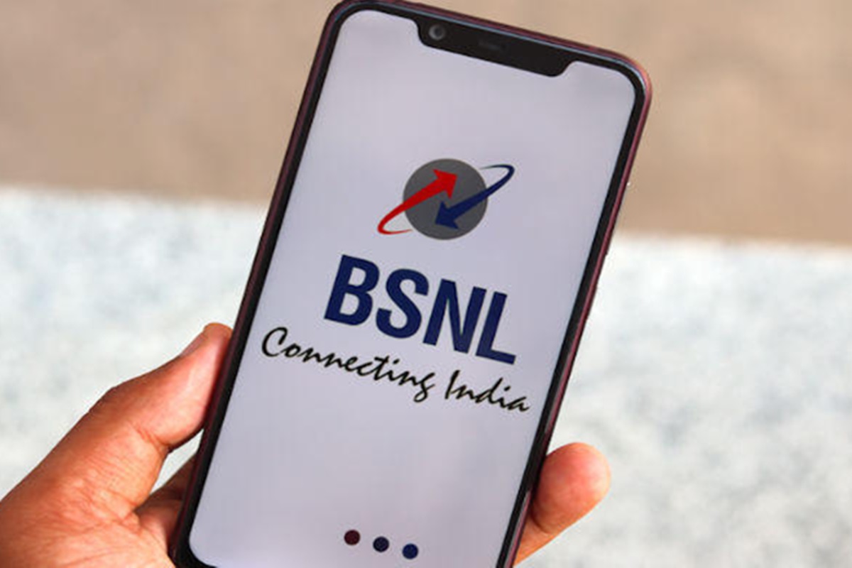 Army Initiative : Arunachal Pradesh Border Areas To Have BSNL 3G ... Army Initiative : Arunachal Pradesh Border Areas To Have BSNL 3G ...